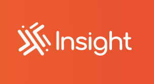 Insight - Data-driven insurance pricing analytics